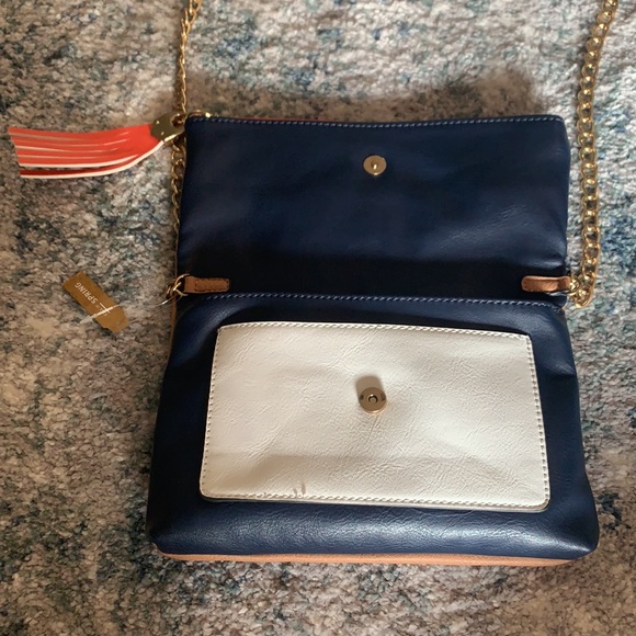 Call It Spring | Bags | Nwt Call It Spring Crossbody Purse | Poshmark
